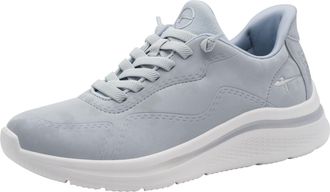Tamaris Sneaker Wide Fit