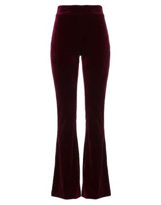 La Petite Robe Di Chiara Boni HOSEN & R&Ouml;CKE - Hosen auf YOOX.COM