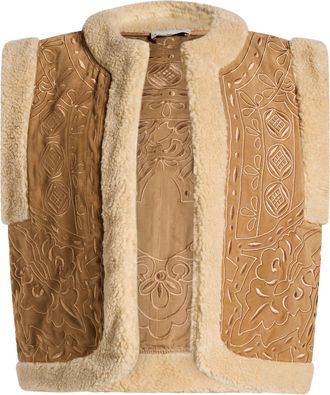 Roy Rogers JACKEN & M&Auml;NTEL - Westen auf YOOX.COM