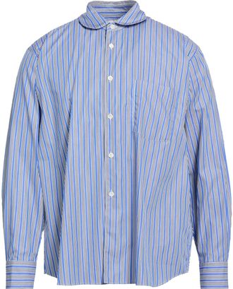 Comme Des Gar&ccedil;ons TOPS - Hemden auf YOOX.COM