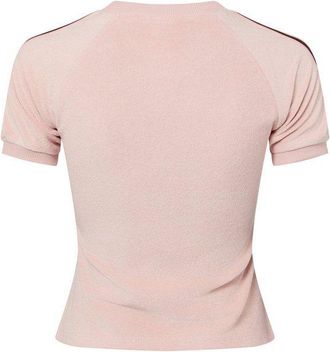 adidas Originals T-Shirt Cali