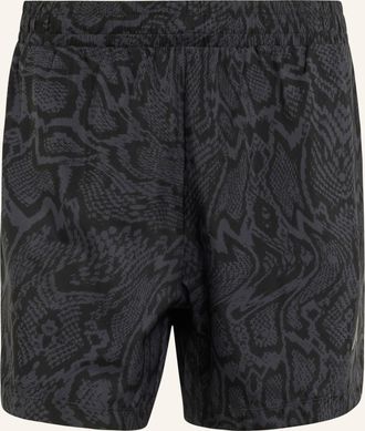 adidas Trainingsshorts Adizero d4t Primelift d4t schwarz