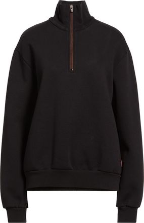 Acne Studios TOPS - Sweatshirts auf YOOX.COM