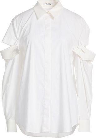 Vivetta TOPS - Hemden auf YOOX.COM