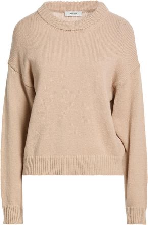 Alpha Studio STRICKWAREN - Pullover auf YOOX.COM