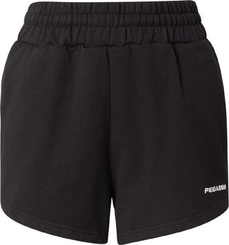 Pegador Shorts Wiluna