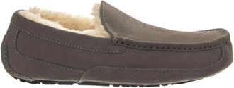 UGG Ugg, Homme, Chaussures, Gris, Taille: 40 EU Ascot