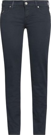 Jacob Cohen HOSEN & RÖCKE - Hosen auf YOOX.COM