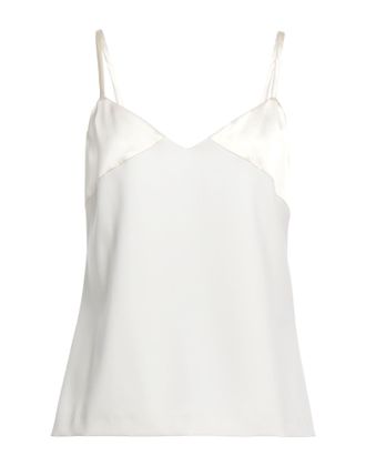 Max Mara TOPS - Tops auf YOOX.COM