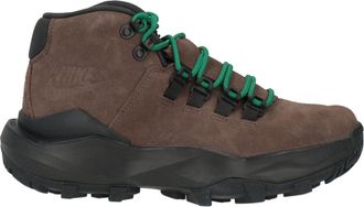 Nike SCHUHE - Stiefeletten auf YOOX.COM