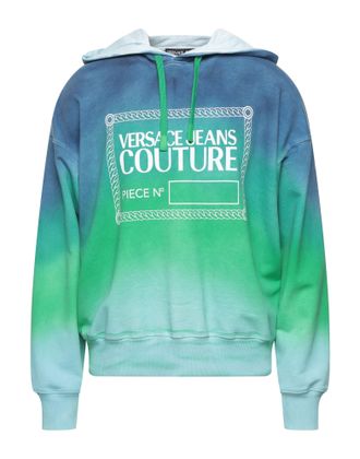 Versace TOPS - Sweatshirts auf YOOX.COM