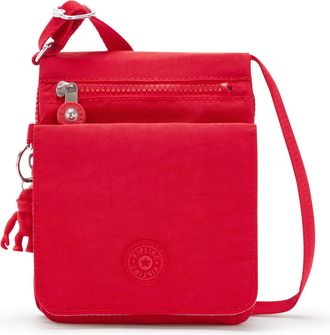 Kipling Umh&auml;ngetasche