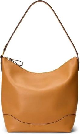 Ralph Lauren Femme, Sacs, Brun, Taille: ONE Size Torba