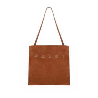 Marni Damen, Taschen, Braun, ONE SIZEGr&ouml;&szlig;e