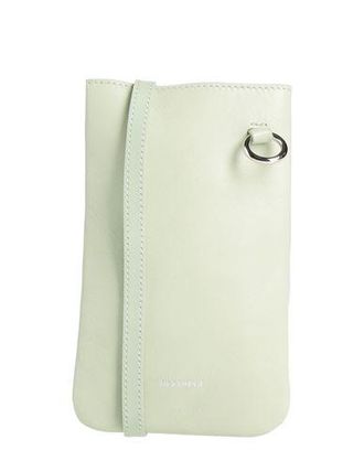 Jil Sander SACS - Sacs Bandouli&egrave;re sur YOOX.COM