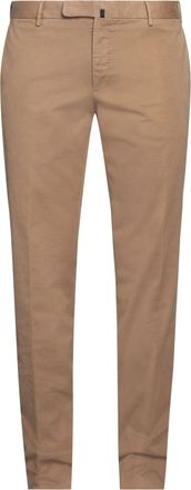 Incotex HOSEN & RÖCKE - Hosen auf YOOX.COM