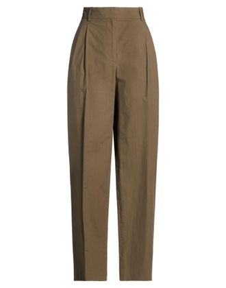 The Row HOSEN & R&Ouml;CKE - Hosen auf YOOX.COM