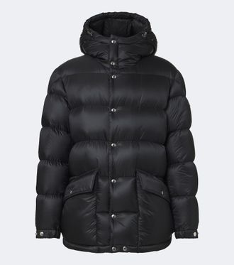 Moncler Veste doudoune Orelith