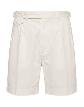 Ralph Lauren HOSEN & R&Ouml;CKE - Shorts & Bermudashorts auf YOOX.COM