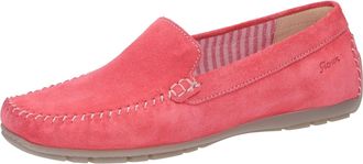 Sioux Slipper