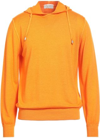 FILIPPO DE LAURENTIIS STRICKWAREN - Pullover auf YOOX.COM