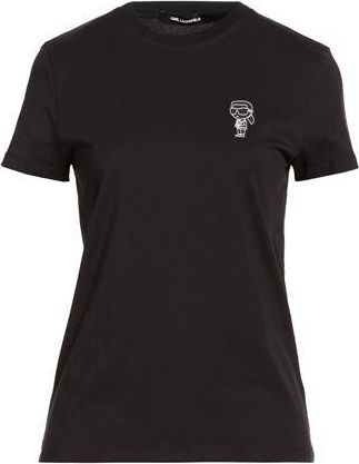 Karl Lagerfeld TOPS - T-shirts sur YOOX.COM