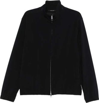 Montecore Veste zipp&eacute;e Montecore