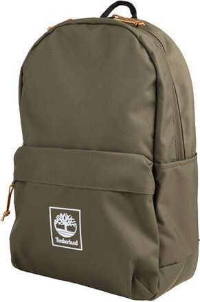 Timberland SACS - Sacs &agrave; dos sur YOOX.COM
