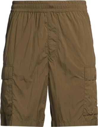Colmar HOSEN & R&Ouml;CKE - Shorts & Bermudashorts auf YOOX.COM