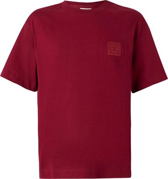 Calvin Klein T-Shirt