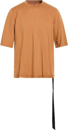 Rick Owens TOPS - T-shirts auf YOOX.COM