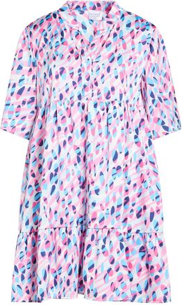 Anonyme Designers KLEIDER - Mini-Kleider auf YOOX.COM