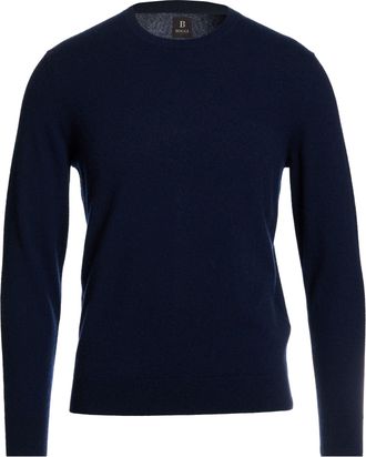 Boggi Milano STRICKWAREN - Pullover auf YOOX.COM