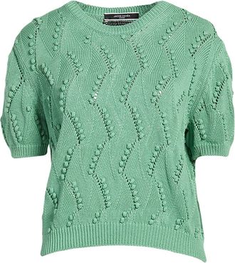 Jacob Cohen STRICKWAREN - Pullover auf YOOX.COM