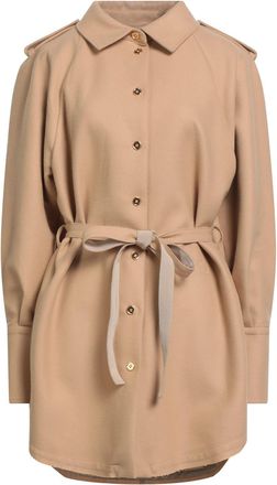 Patou KLEIDER - Mini-Kleider auf YOOX.COM