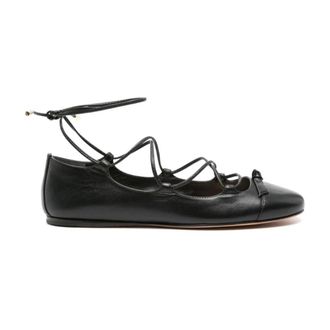 Alexandre Birman Damen, Schuhe, Schwarzk, 39 EUGr&ouml;&szlig;e