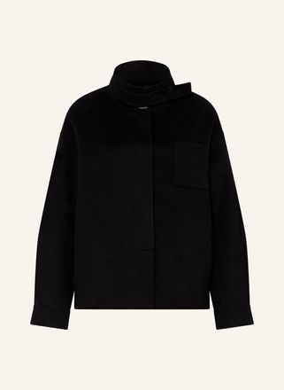 Luisa Cerano Luisa Cerano Kastenjacke schwarz