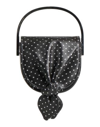 Aquazzura TASCHEN - Handtaschen auf YOOX.COM