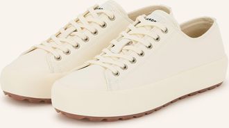 Sandro Sandro Sneaker beige