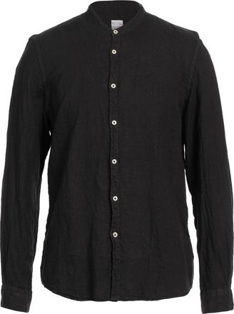 Stilosophy TOPS - Hemden auf YOOX.COM