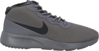 Nike SCHUHE - Sneakers auf YOOX.COM