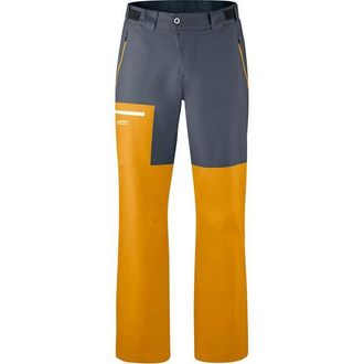 Maier Sports Herren Hose Diabas