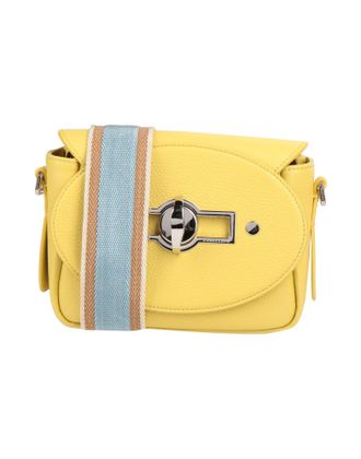 Zanellato TASCHEN - Umh&auml;ngetasche auf YOOX.COM