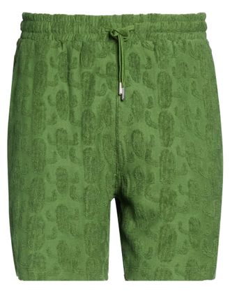 Closed HOSEN & RÖCKE - Shorts & Bermudashorts auf YOOX.COM
