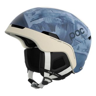 Poc Poc, unisex, Sport, Mehrfarbig, 51 CMGr&ouml;&szlig;e