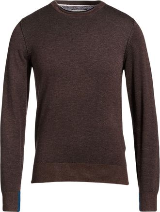Fred Mello STRICKWAREN - Pullover auf YOOX.COM