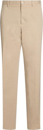 Incotex HOSEN & R&Ouml;CKE - Hosen auf YOOX.COM