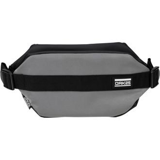 OAK25 G&uuml;rteltasche Carry All Sling