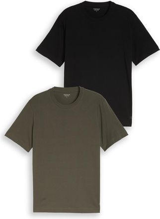 Tom Tailor T-Shirt