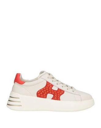 Hogan CHAUSSURES - Sneakers sur YOOX.COM